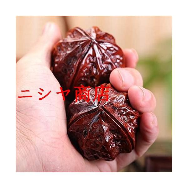 &amp;amp;lt;b&amp;amp;gt;サイズ：&amp;amp;lt;/b&amp;amp;gt;45mm 　 含み: 2つのボール手と指の柔軟性を促進し、不安とストレスを持つ人には素晴らしいものである。&amp;amp;lt;...