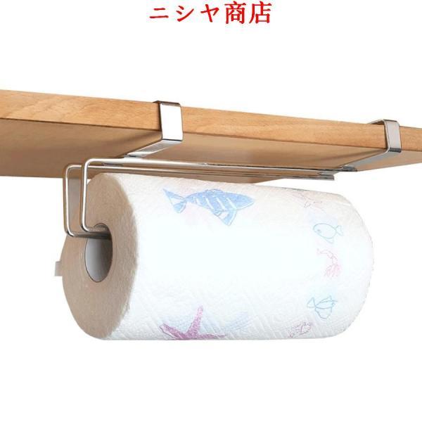 【製品仕様書】本体約26cmｘ8.5cmｘ9cm ，フック幅：3cm，重量：192g ，ドアのひびの厚さ隙間は3mm以上。【材質】26-8ステンレス鋼、丈夫で耐久性があり、穴がなく、ただ一つロッカーやドアに取り付けることができ、広く使える。...