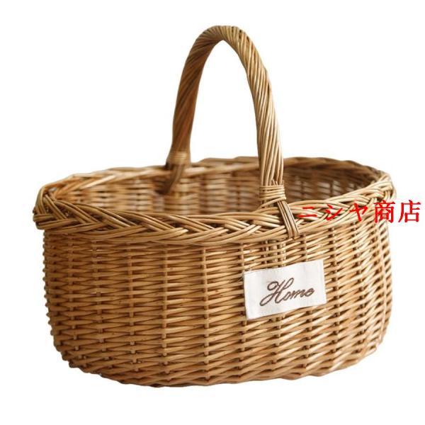 メイン素材: ポリエステル素材構成: 100% ポリエステルＳＨＵＭＩＮＧ?Sサイズ:31*25*31cm/Lサイズ：42*32*39cmＳＨＵＭＩＮＧ?藤素材を使って、丁寧に編まれた、ナチュラル感があります。ＳＨＵＭＩＮＧ?籐のような手編...