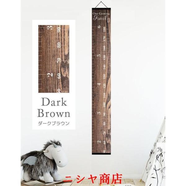 お子様の成長記録に ＊身長/メジャー/ベビースケール/壁かけ/お部屋/生活雑貨/雑貨/ベビー用品/赤ちゃん/子ども/こども/キッズ/ウォール/壁/飾り/装飾/成長/記録/幼稚園/小学生/保育園/園児/幼児/男の子/女の子/家族/ファミリー/...