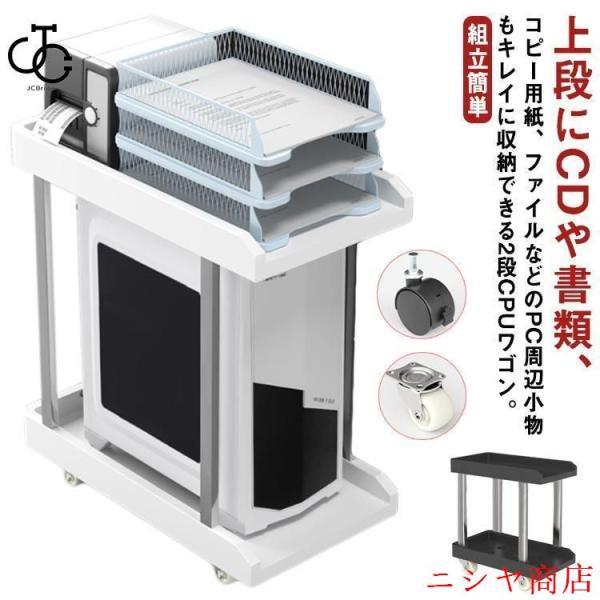 色々な商品を安く提供させていただきます！