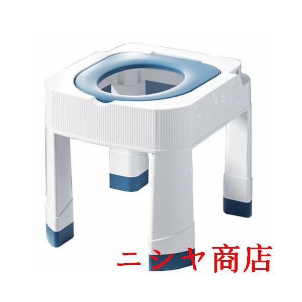 よもぎ蒸し 椅子 ヨモギ蒸し よもぎ蒸し 椅子 自宅 家庭用 業務用 よもぎ蒸しセット 座浴器 よもぎ蒸しイス よもぎ蒸しセット 座浴 椅子 セット 使い捨てチェア生産国：china輸入品ですので、急いでお使いになる場合は、ご注文をお勧めい...