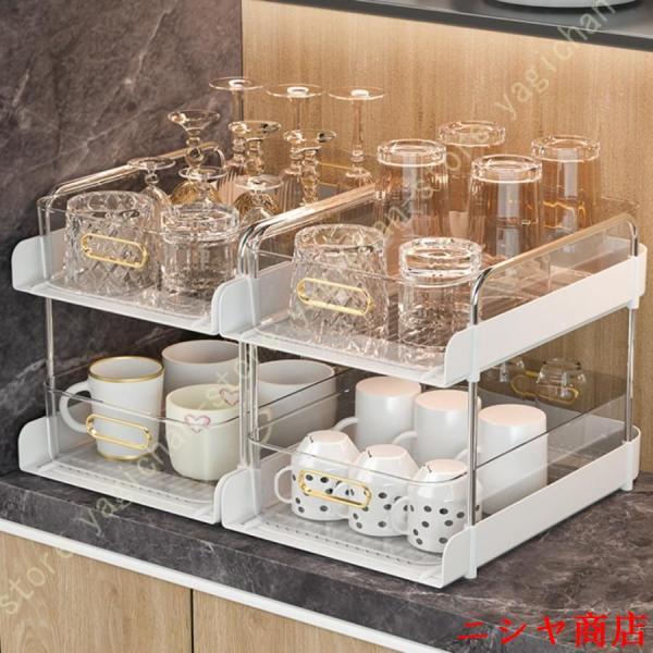 商品の説明材質：プラスチックサイズ：A=25*36.5*26cm。B=25*36.5*41cm。C=25*36.5*40cm。D=25*36.5*56.5cm。E=25*36.5*68cm。具体的な製品は画像説明をご覧ください。注意：製品は...