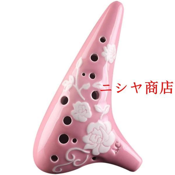 ????【重要なお知らせ】：ご購入の際は、[BaoErYa]の販売者が販売している商品をお選びください。 他の販売者が販売している商品を購入しないでください。 彼らは嘘つきであり、あなたに製品を送ることはありません。 あなたの権利を守ってく...