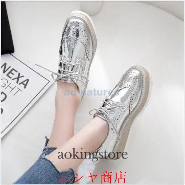 ◆素材：合成PU◆フィッティングサイズ：235cm◆カラー：ブラック シルバー ベージュ◆サイズ：22.5、23.0、23.5、24.0、24.5、◆ヒール：3-5cm◆サイズ感：just（通常のサイズをお勧めします。）メンズライクアイテム...