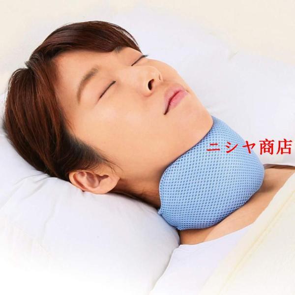 商品の情報                                     詳細情報                         メーカー                     &amp;amp;lrm;HYRL       ...