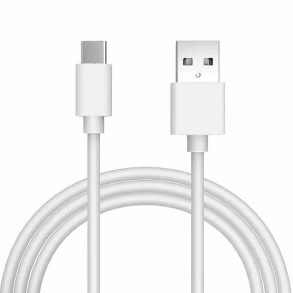 充電やデータ転送に使えるUSBtoTypeCのケーブルです。長さは約50cm、電流は2Aまで対応します。TypeC端子のあるスマホ、タブレット、ノートPC、ゲーム機などでご利用いただけます。 ◇製品仕様端子：USB-typeAオス USB-...