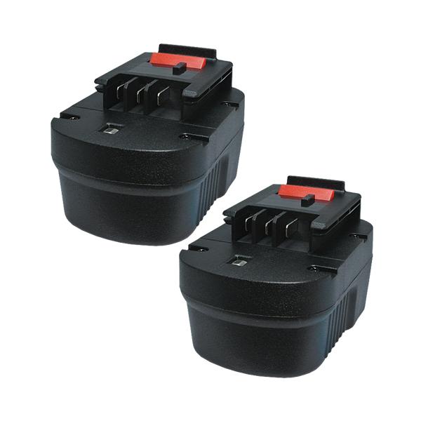 電池タイプ：ニカドバッテリー電　圧：12V容　量：2.0Ah保　証：商品到着より９０日間適用機種：コードレスドリル/ドライバBD12PSKBDBN1202BDG1200KBDGL12KBDID1202CD1200SKCD12SFKCDC12...