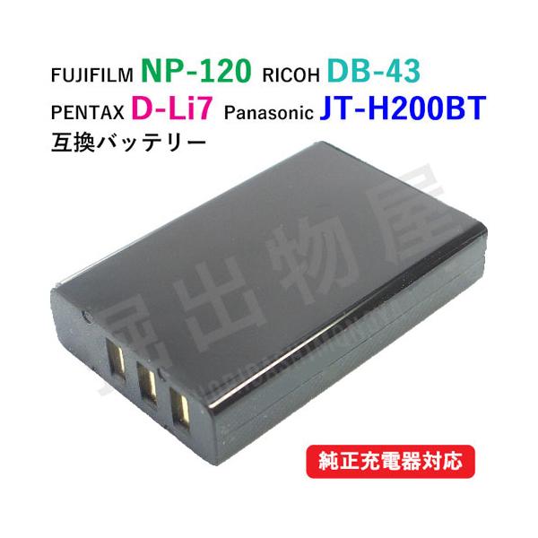 【適用機種】REAL 3D W3XF1XP150XP200X20X10REAL 3D W3F80EXRF70EXRF50fdF60fdF100fd F200EXRF300EXRF550EXRF600EXRF800EXRF820EXRF900...