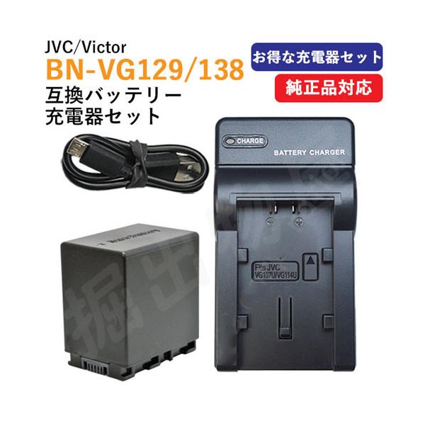 ■電　　圧　　：3.6V■容　　量　　：4450mAh■保証期間　　：3ヶ月■製造国　　　：中国■充　電　　　ビデオカメラでの充電　対応(99%)　　　純正充電器　　　　　　対応　　　バッテリー残量表示　　対応■注意事項　ビデオカメラ本体で...