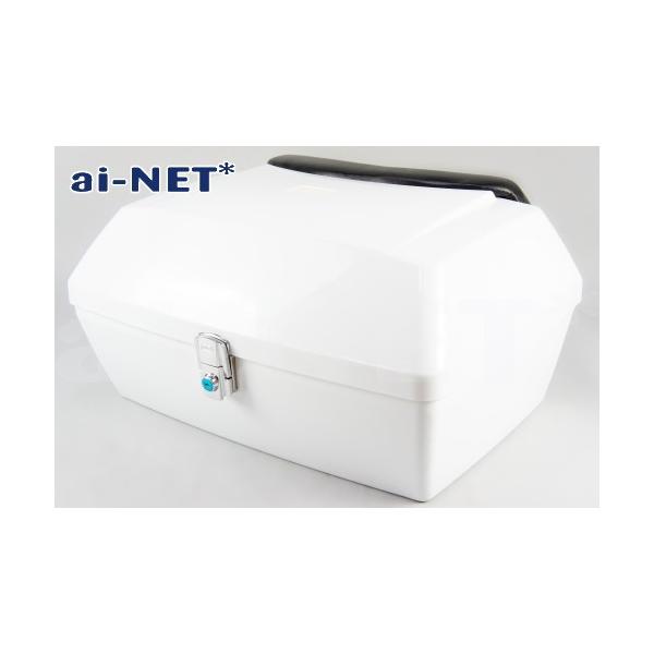 | おすすめポイント大型の為ヘルメットが二つ入るゆとりのスペース。こちらの商品は弊社PB商品となりますが、大手メーカーのOEM工場での生産となりますので品質に自信があります。 輸入商品の為、弊社スタッフが出荷前に一つ一つ丁寧に再検査し出荷し...