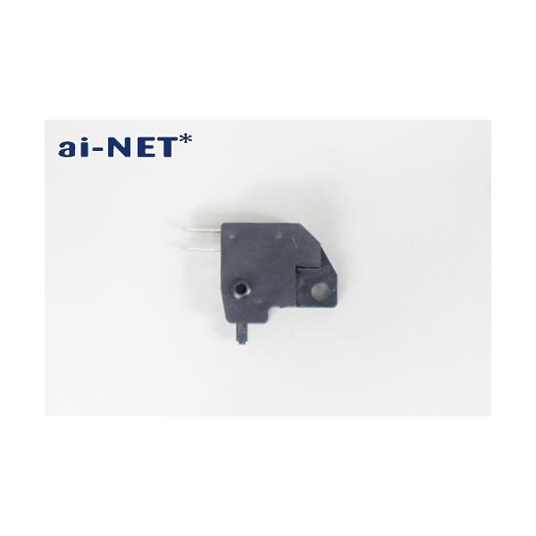 | おすすめポイント純正同等品質のブレーキスイッチをアイネットが作っちゃいました!高価な純正品を選択する必要はもうありません。純正品OEM工場生産品の為、形が似ているだけの単なる安価な商品と『品質』が違います。だから安心の【6ヶ月保証】付き...