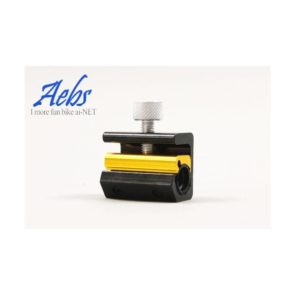 【工具】【ワイヤーインジェクター】【デイトナ 44326相当品】| おすすめポイント【製品6ヶ月保証】弊社提携のプロショップ様にて製品クオリティを確認し、実際にプロのツールとしてご愛用頂いています。この工具を手にすればプロと同じ仕事が出来る...