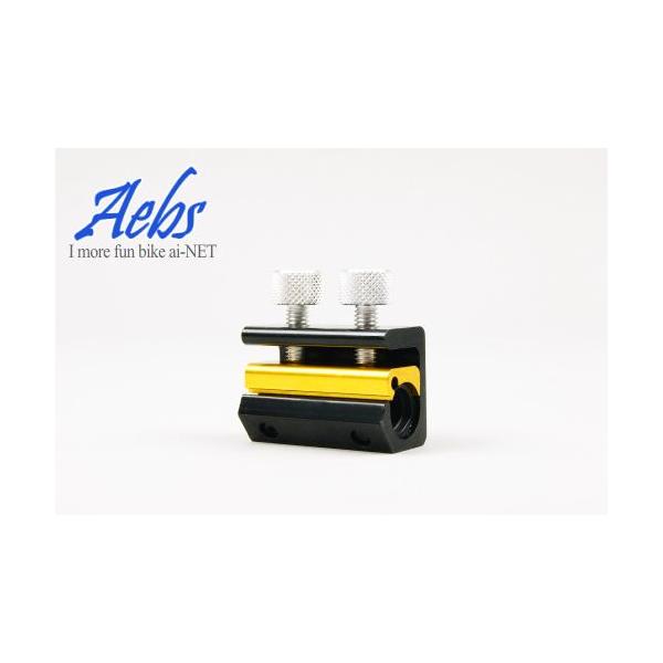 【工具】【ワイヤーインジェクター】【デイトナ 70018相当品】| おすすめポイント【製品6ヶ月保証】弊社提携のプロショップ様にて製品クオリティを確認し、実際にプロのツールとしてご愛用頂いています。この工具を手にすればプロと同じ仕事が出来る...