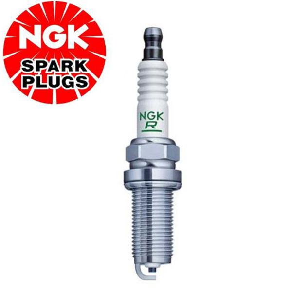 | おすすめポイント【NGKプラグの特徴】超「ワイドレンジ」プラグです。中心電極は、多量の熱を素早く逃がすよう、先端近くまで銅を封入した「銅芯入り」構造となっています。これにより、焼けにも、くすぶりにも強い超「ワイドレンジ」プラグを実現して...