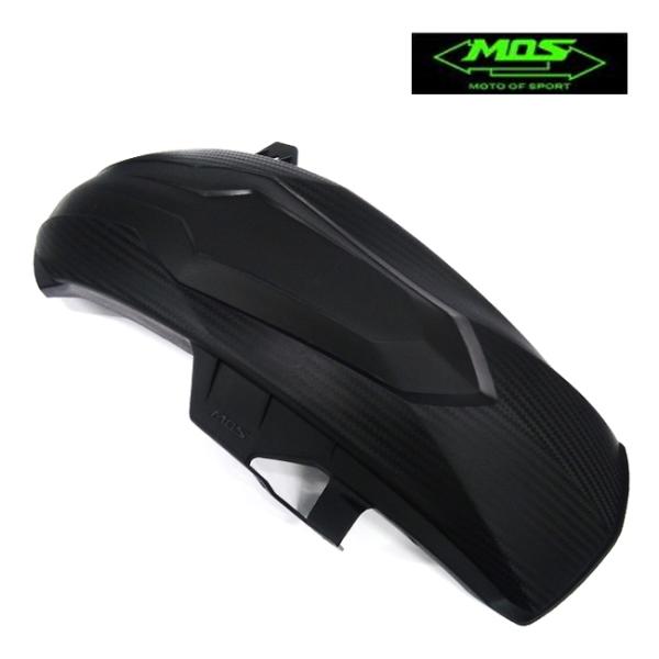 | おすすめポイントマジェスティS乗りにマストアイテムのご紹介です。純正のリアフェンダーでは防げなかったあの厄介な泥ハネがこのインナーフェンダーで解消されます。しかもデザインと機能を追求したMOS製です。アイネットでは輸入販売元として製品保...