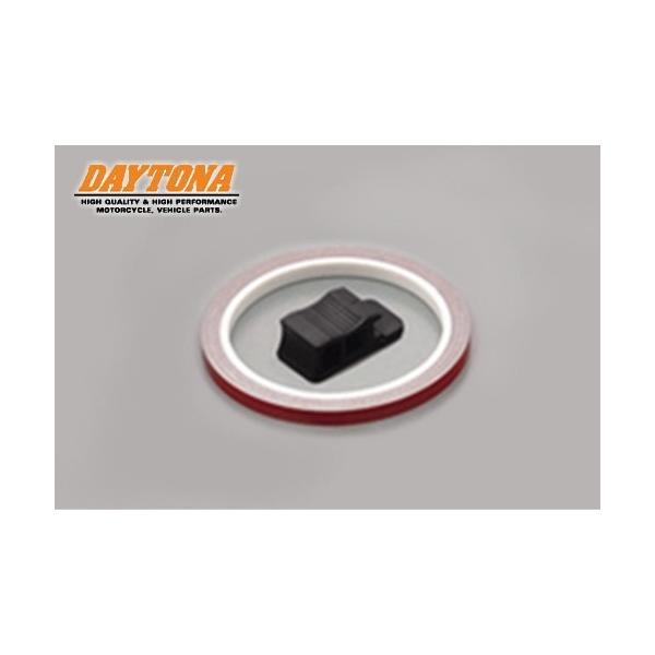 | 対応車種汎用品| 商品詳細商品名:ホイールテープカラー:レッドメーカー:PROGRIP品番:98016 JAN:4909449523025幅7mm×長さ6m(18インチホイールで約4周分)| おすすめポイント※ホイール形状によっては、ガ...