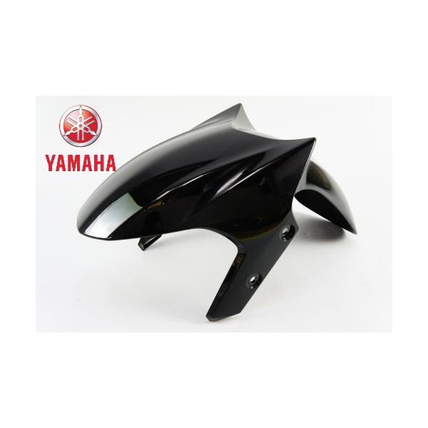 | おすすめポイント何と言ってもYAMAHA［ヤマハ］純正品の為安心してご使用頂けます。販売店に脚を運ばずともアイネットで購入ならヤマハ純正部品も楽々購入。| 商品詳細商品名:フェンダフロントメーカー:ヤマハ純正部品番号:1DK-F1511...