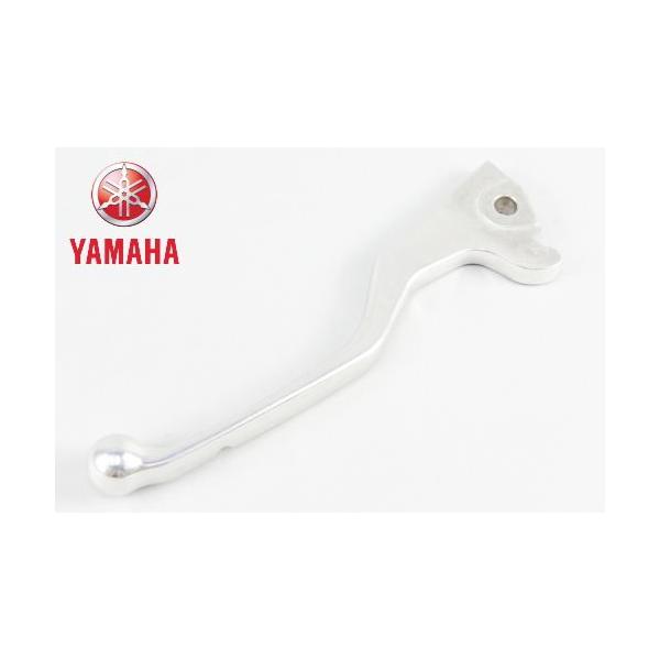 | おすすめポイント何と言ってもYAMAHA［ヤマハ］純正品の為安心してご使用頂けます。販売店に脚を運ばずともアイネットで購入ならヤマハ純正部品も楽々購入。| 商品詳細商品名:レバー1メーカー:ヤマハ純正部品番号:1DK-H3912-00メ...