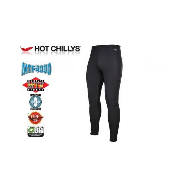 | おすすめポイント4-WAY STRETCHが高い伸縮性を発揮し、吸汗速乾性を持ち合わせた『ベースレイヤー』です。■独自開発のMTF(透湿繊維)で出来ています。■MTF繊維の速乾性が汗を素早く吸湿し常に軽やかな肌触りを保ちます。■OBP機...