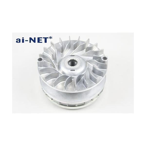 | おすすめポイント高価な純正品を選択する必要はもうありません。意外と知らない?駆動系の消耗による落とし穴!スクータータイプのエンジンはチェーン駆動の代わりにベルト駆動となっています。このベルトが切れることはみなさんご存知だと思いますが、で...