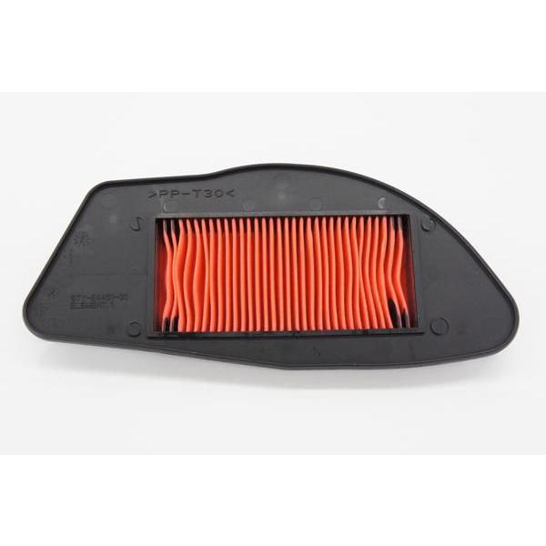 【シグナス】【SE12J】【SE44J】【エアクリーナー】【エレメント】適合シグナスX 国内/台湾/FI/キャブ問わず全年式/全モデル対応台湾純正品エアクリーナーエレメントです。消耗品交換部品ですので必ず交換しないといけないパーツです、エレ...