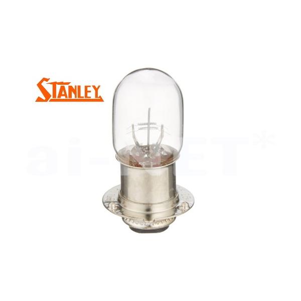 | おすすめポイントスタンレーはより明るく、より快適に。二輪車向け製品でも、安全性を高めるさまざまな製品を生み出しています。二輪車のヘッドランプは、車体の挙動やコーナリングによるバンクなど常に車体が変化するなかで最適な配光性能を発揮させるた...