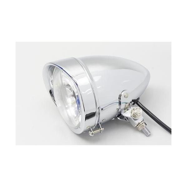 | 対応車種汎用品HONDACB400SS,CD125T,CD50,CD90,CF50,CL400,CL50,DAX,FTR,GB250,GB400TT,PS250,ソロ,ST50,VRX400,エイプ,ゴリラ,シャドウ,シャリー,ズーマー...