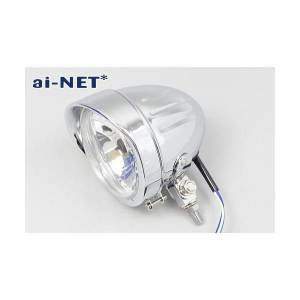 | 対応車種汎用品HONDACB400SS,CD125T,CD50,CD90,CF50,CL400,CL50,DAX,FTR,GB250,GB400TT,PS250,ソロ,ST50,VRX400,エイプ,ゴリラ,シャドウ,シャリー,ズーマー...