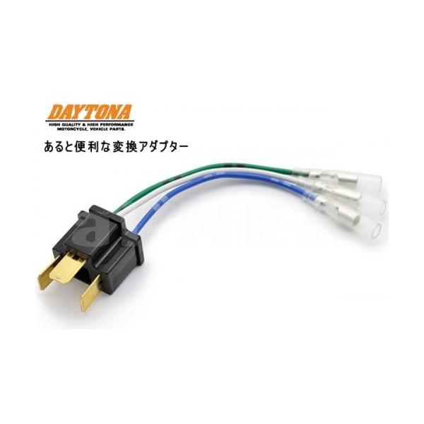 | 対応車種汎用品HONDACB400SS,CD125T,CD50,CD90,CF50,CL400,CL50,DAX,FTR,GB250,GB400TT,PS250,ソロ,ST50,VRX400,エイプ,ゴリラ,シャドウ, シャリー,ズーマ...