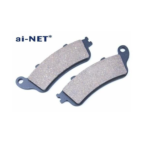 | 対応車種適合車種 年式 タイプHONDACBR1100XX ブラックバード 97-05 WF/RGL1800　ゴールドウィング 01-11 WF/RST1100パン・ヨーロピアンA 3POT 96-01 WF/RSTX1300 パン・ヨ...