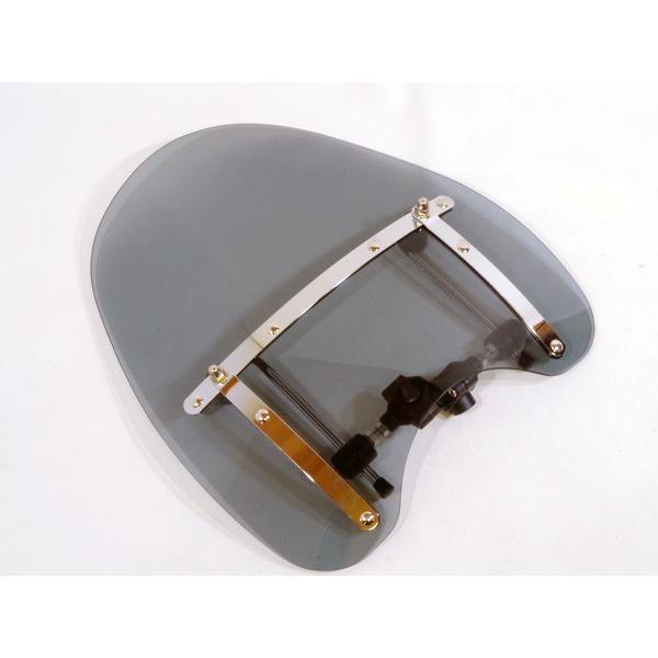 ■商品情報 WS-02W発売開始後より、もう少し大きなスクリーンが欲しいという要望が多かったため、WS-03Lを発売いたしましたが、それよりも更に大きなスクリーンが欲しいというお客様もいらっしゃった為、更に大きなスクリーン　WS-08W　ウ...