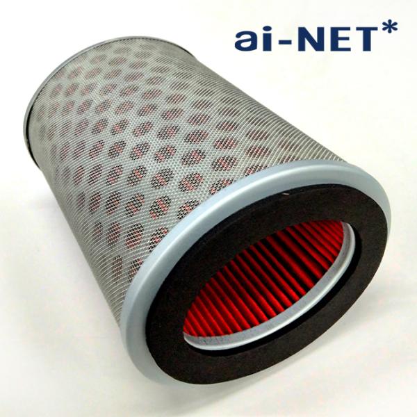 | 対応車種HONDA/ホンダCB400SFCB400SF VTEC Spec1CB400SF VTEC Spec2CB400SF VTEC Spec3CB400SF VTEC RevoCB400SB型式:NC39/NC42| 商品詳細メー...