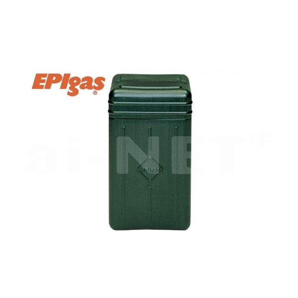 | 商品詳細商品名:APSA-IIIストーブケースメーカー:EPIgas品番:A-6212JAN:-サイズ:H180×D96 ×W104mm価格:￥900 税別対応ストーブ/ランタンAPSA-IIIストーブ【S-1020】他メーカーMSRド...