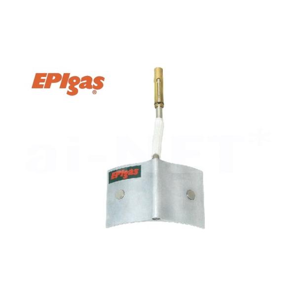 | 商品詳細商品名:フリーライトチャージャー2メーカー:EPIgas品番:A-6802JAN:4945244117298 サイズ:H148×W82mm重　量:63g価格:￥3,800 税別対応機器NEO、REVOシリーズ、BPS シリーズ対...
