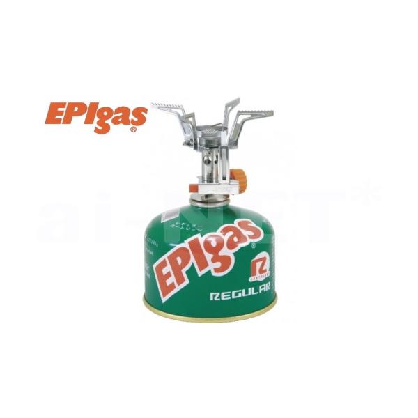 | 商品詳細商品名:QUOストーブメーカー:EPIgas品番:S-1032JAN:4945244116635サイズ使用時/H79×Φ105mm収納時/H89×D52×W54mm重量:98g出力:2300kcal (230Rカートリッジ使用時...