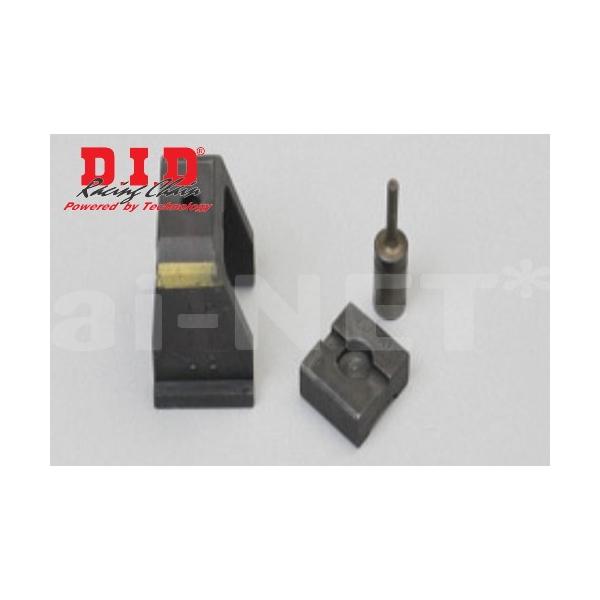 | 対応車種汎用品| 商品詳細メーカー:メーカー:D.I.D/ダイドー商品名:DID #40系オプションセットJAN: 4525516902175価格:￥11,110(税込)*#40系オプションセット単体では作業できません、かし丸君(KM5...