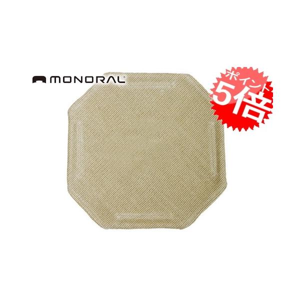 | 商品詳細メーカー:monoral/モノラル商品名:焚き火クロス(交換用)品番:MT-0012材質:特殊耐熱クロスJAN:- 価格:￥3,800円(税別)| おすすめポイント交換用焚き火クロスクロスは消耗品です定期的に交換しましょう。※ご...