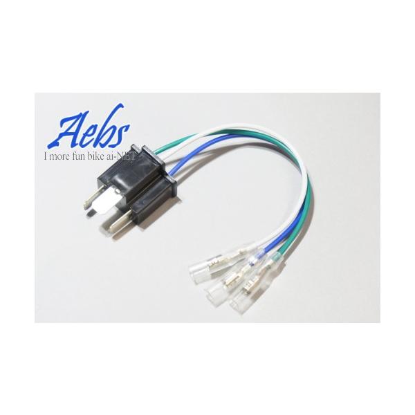 | 対応車種汎用品HONDACB400SS,CD125T,CD50,CD90,CF50,CL400,CL50,DAX,FTR,GB250,GB400TT,PS250,ソロ,ST50,VRX400,エイプ,ゴリラ,シャドウ, シャリー,ズーマ...