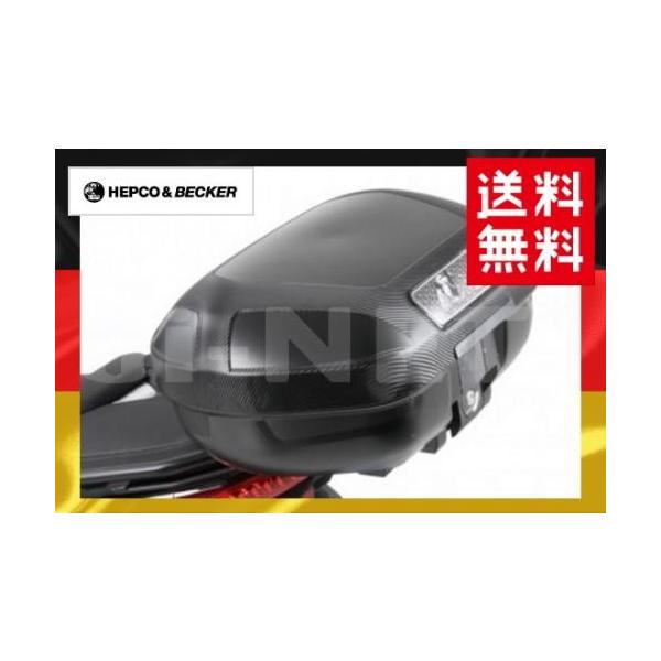 | 対応車種汎用品※車輌装着には、汎用ベースもしくはアルパレットが必要。キャリア装着車のみ取付け可能。※リアラック(スチールタイプ)には装着できません。※車種専用アルラックに装着する際はケース位置決めガイド(BOW)を取り外して装着します。...