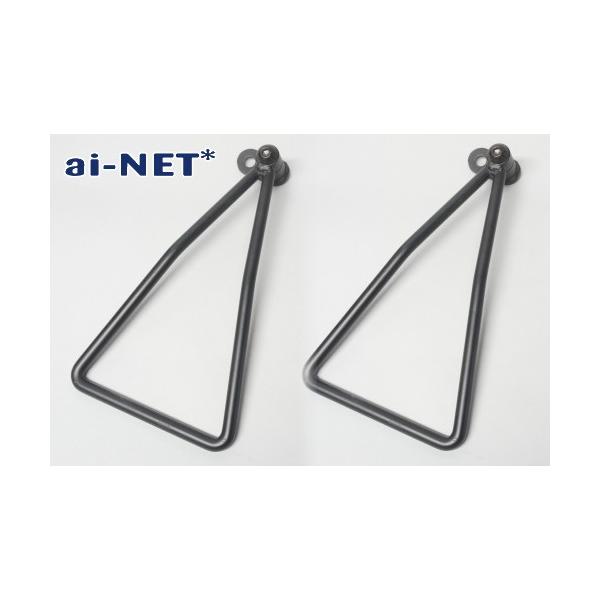 | 対応車種HONDA:シャドウ400・クラシック　スティードVLX　レブル250YAMAHA:ドラッグスター400・クラシック　STD　DS11　DS250KAWASAKI:バルカン400・800・STD・クラシックSUZUKI:ブルーバ...