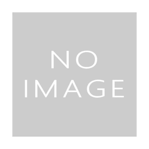 | 商品詳細メーカー:LEAD MOTORCYCLE GEAR/リード工業商品名:LEAD AIACE-B ホルダービス 左右セット価格:￥660(税込)※ご注文頂いたタイミングにより、多店舗での販売も行なっていますので、欠品により取り寄せ...