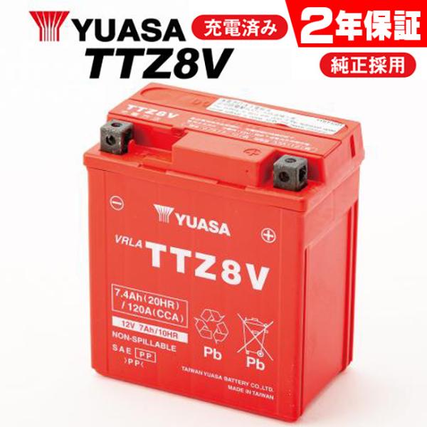 | 対応車種メーカー 排気量   車名  型式 HONDA   125 PCX125 EBJ-JF56 150 PCX150 JBK-KF18 250 CRF250 ラリー  - YAMAHA    250 MT-25 2BK-SG37J/...