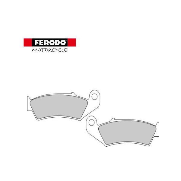 適合HONDA(フロント) XR 650 L /93〜95,AX-1/89〜98 ,CRM 250 R/93〜,XL 250 /90〜/91〜XLR 250 R BAJA /88〜90,XR 250 R /88〜93,| 商品詳細商品名：F...