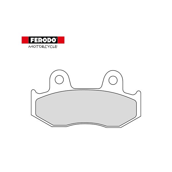 | 適合車種SUZUKI(リア用)SKY WAVE 250 (type II)/98〜,AN 250 BURGMAN W/X/Y/96〜02| 商品詳細商品名：FERODO/フェロード ブレーキパッド メーカー：FERODO/フェロード品番...