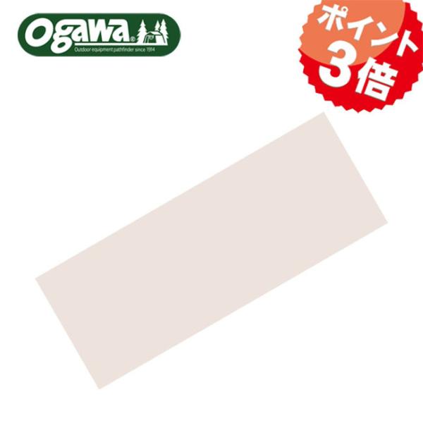 | 商品詳細商品名：リペアクロスT/C (補修布)メーカー：小川テント(キャンパルジャパン)品番：3125000088JAN：4909232312584カラー：サンドベージュ素材：T/Cサイズ：約7.5x45cm価格：￥1,100(税込)|...