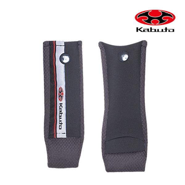 ｜適合RT-33RT-33X｜商品詳細商品名：あごひもカバーセットメーカー：OGK KABUTO/オージーケーカブトJAN：4966094515737サイズ：FREE(全サイズ共通)価格：￥1,100(税込)※ご注文頂いたタイミングにより、...