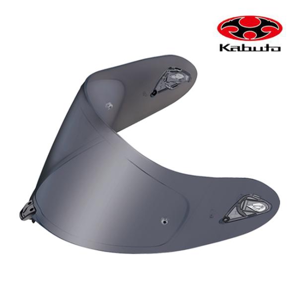 ｜適合モデルF-17(エフ・イチナナ)シリーズ | 商品詳細商品名：DAF-1Rシールドメーカー：OGK KABUTO/オージーケーカブトカラー：スモークJAN：4966094605292価格：￥5,830(税込)｜おすすめポイント●2次曲...