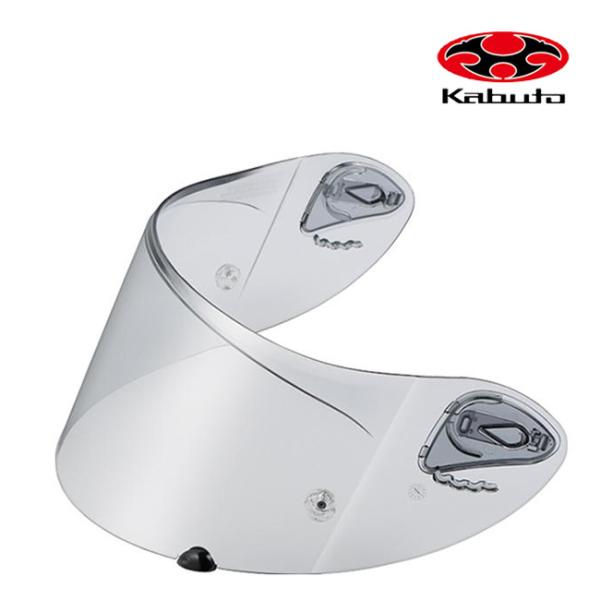 | 商品詳細商品名：SAF-Wシールドメーカー：OGK KABUTO/オージーケーカブトJAN：4966094539849カラー：ライトスモーク価格：￥4,950(税込)｜おすすめポイント●リプレイスシールド3対応●Pinlock Orig...