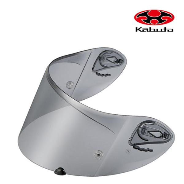 | 商品詳細商品名：SAF-Wシールドメーカー：OGK KABUTO/オージーケーカブトJAN：4966094539863カラー：クリア価格：￥4,950(税込)｜おすすめポイント●リプレイスシールド3対応●Pinlock Original...